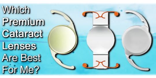 which-premium-cataract-lenses-are-right-for-me - CarlinVision